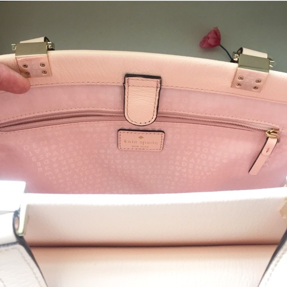 kate spade | Bags | Kate Spade Chantelle Bag | Poshmark